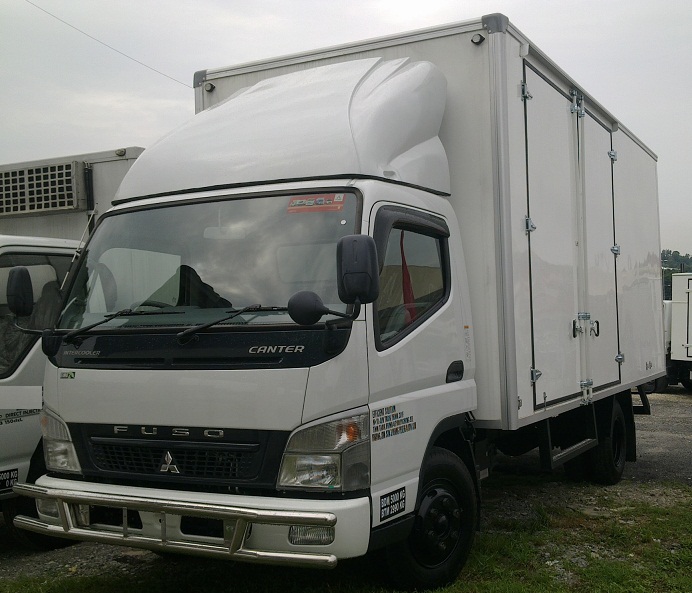 Index of /storage/img